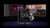 BOOM Library BOOM ONE Update Released | Audio Production: News ...