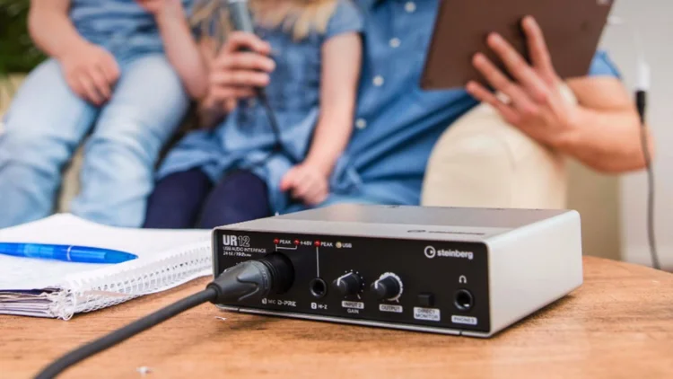 6 Loopback Interfaces That Won’t Break The Bank | Production Expert