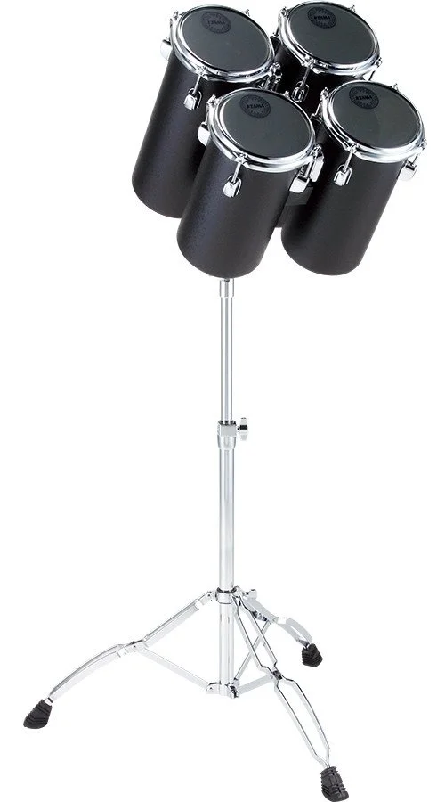 7 Tom-Tom Production Tips | Production Expert