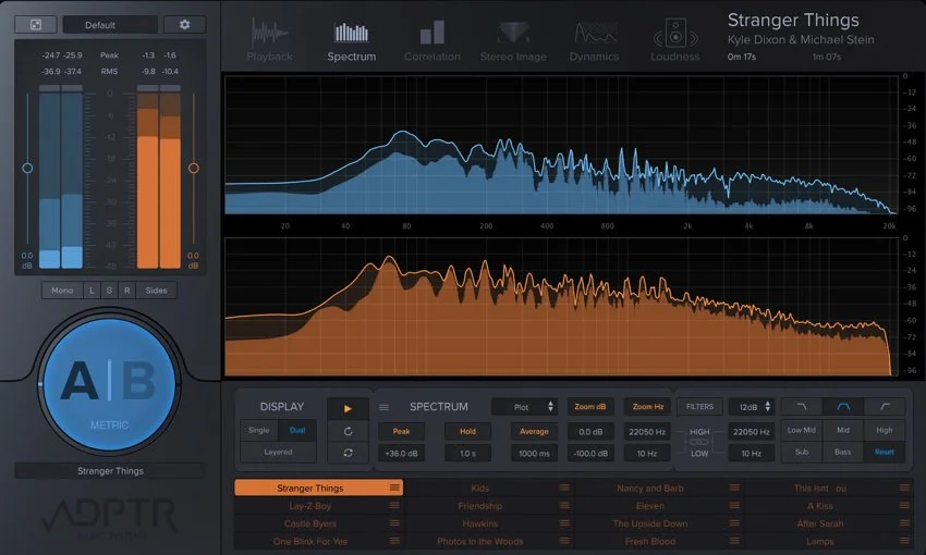 Five Common Mixing Mistakes To Avoid | Production Expert