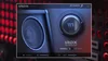 How To Turbocharge Your Amp Sim With Bogren Digital IRDX Core | Audio ...