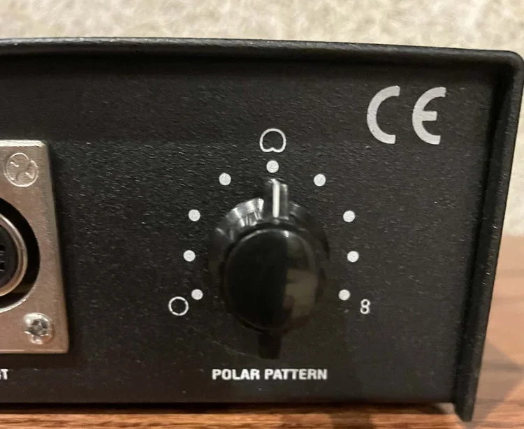 5 Ways Inverting Polarity Helps Audio Engineers | Production Expert