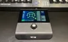 RTW TouchControl 5 Dante-Based Immersive Monitor Controller Reviewed ...