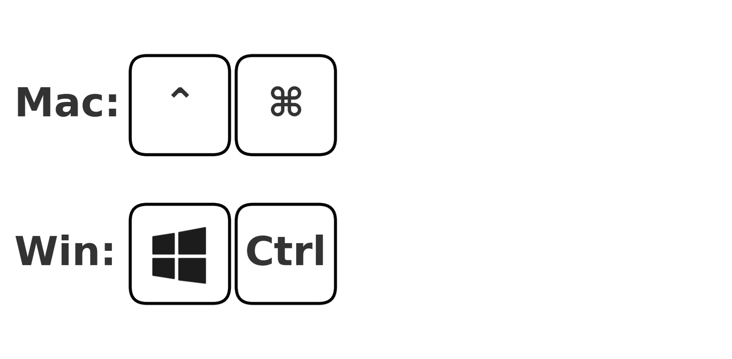 7 Handy Pro Tools Tips You Should Check Out | Production Expert