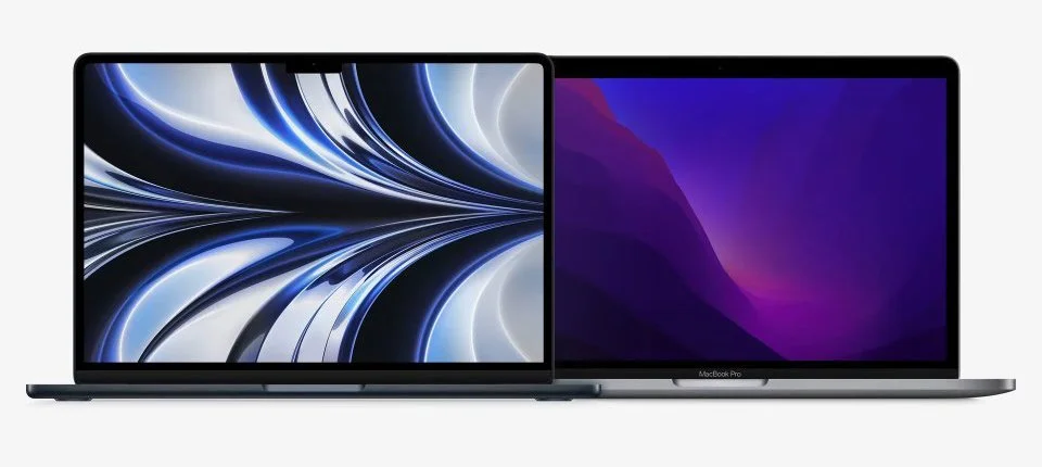 Thinking Of Buying The M2 MacBook Pro? Read This First | Production Expert