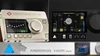 Merging Anubis, HAPI, And MT 48 Get Broadcast And Atmos Tools | Audio ...