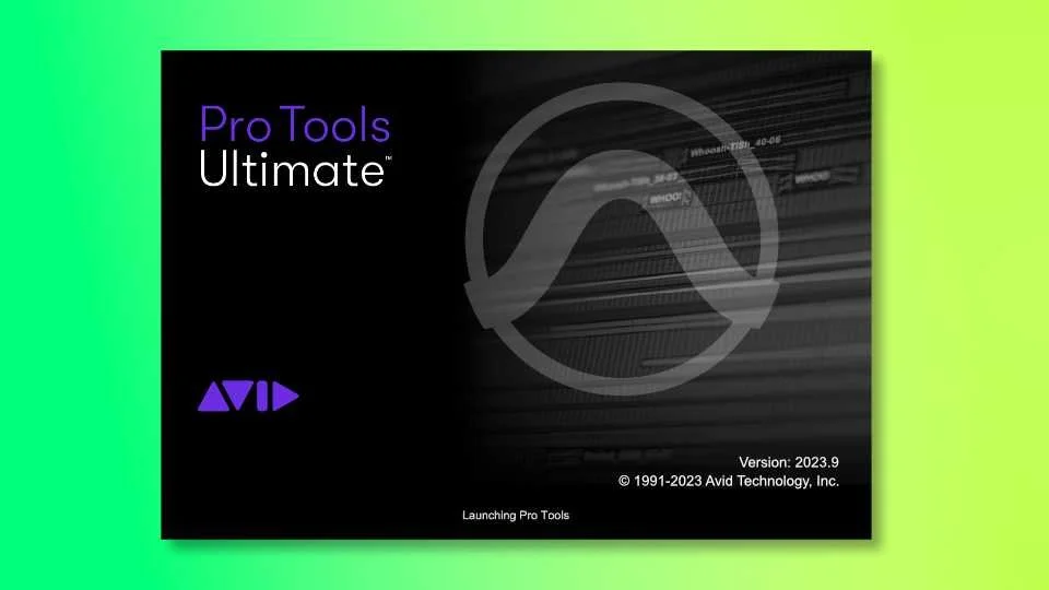 Pro Tools Perpetual Licences - Your Questions Answered | Production Expert