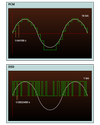 Beyond the Bits: DSD's Role in Real-World Audio Production | Audio ...