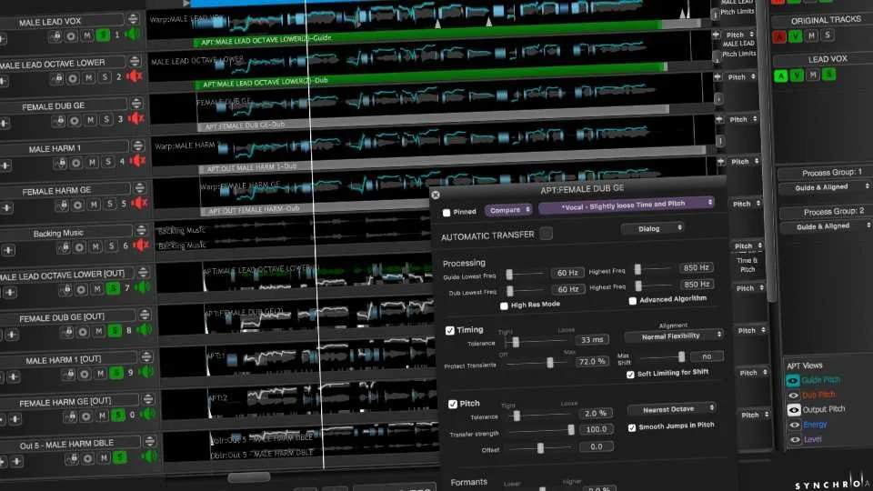 Is Revoice Pro 4.3 The Product of 2021? | Production Expert