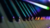 Iconic 80s Sounds And How To Get Them | Production Expert