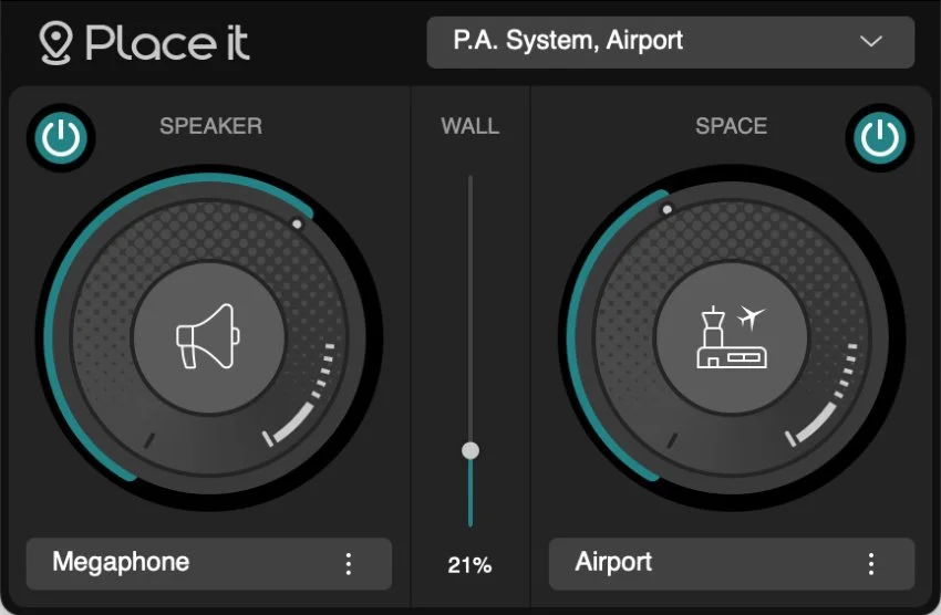 Creating Unique Voices With The Soundly Voice Designer Tool | Audio ...