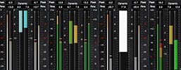 Plugin Alliance Free Bundle - 20 Free Plugins For Guitarists And Mixers ...