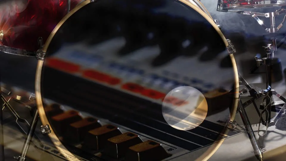 6 Kick Drum Design Tips You Should Try Now | Production Expert