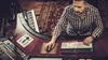 Old School Editing Tricks In Pro Tools | Production Expert