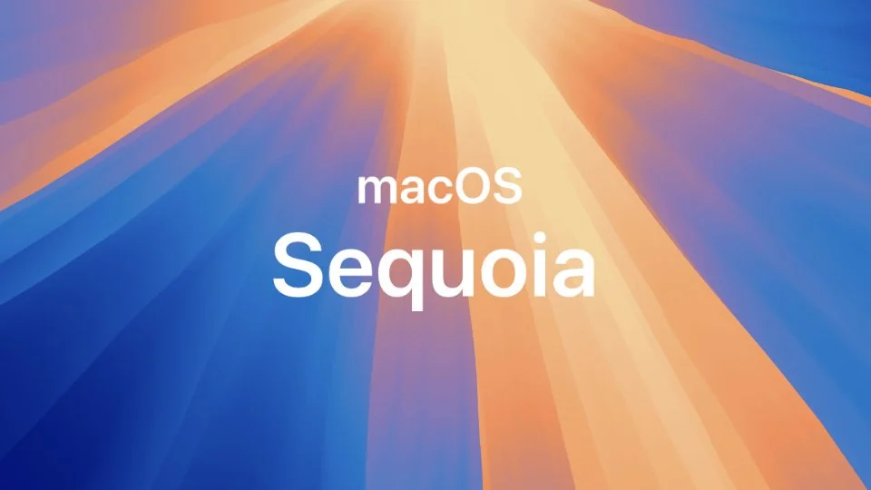 macOS Sequoia Compatibility - The Ultimate Pro Audio Guide | Production ...