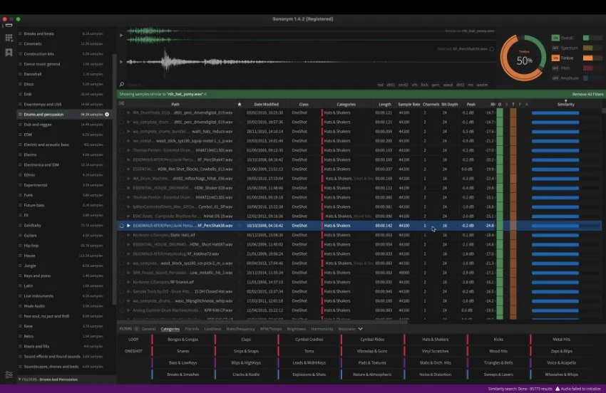 7 Must-Know Music Production Shortcuts | Production Expert