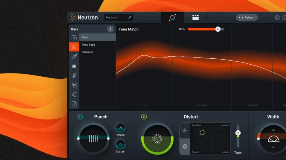iZotope Neutron 4 Released - What’s New? | Production Expert