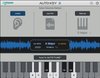 Antares Auto-Tune EFX+ 10.0 and Auto-Key 2 Released | Production Expert