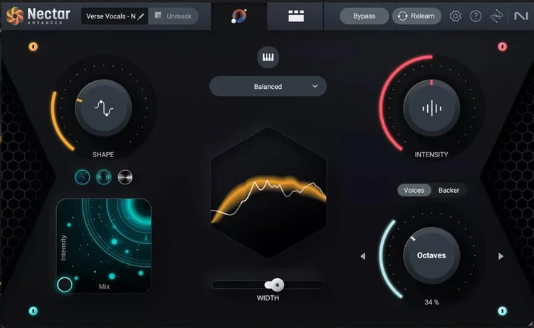 7 Of The Best Vocal Processing Plugins For Your Music in 2025 | Audio ...