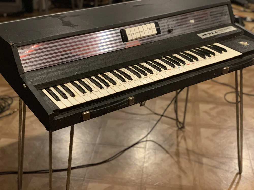 6 Bad Piano Sounds We All Loved | Audio Production: News, Tutorials ...