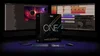 BOOM Library BOOM ONE General Sound Effects Library Updated | Audio ...