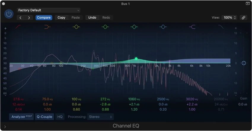 7 Essential EQ Tips To Make Your Music Mixes Shine | Production Expert
