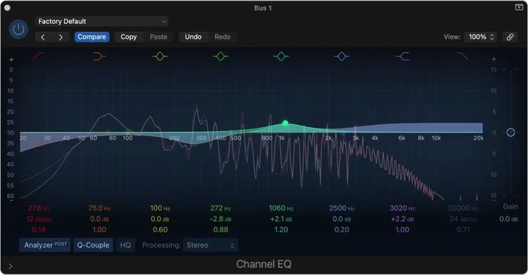 7 Essential EQ Tips To Make Your Music Mixes Shine | Production Expert