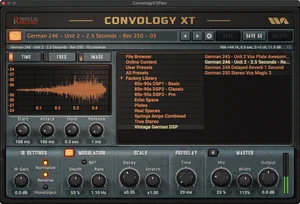 7 Essential Free Reverb Plugins - 2023 | Production Expert