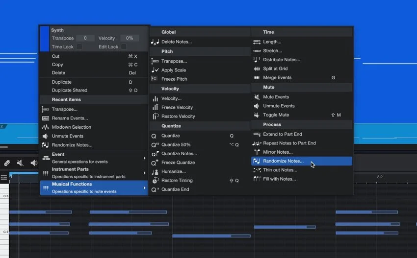 Seven Handy MIDI Programming Tips For Your Music | Production Expert