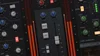 Solid State Logic 4K B Plug-In Announced | Production Expert