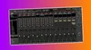 Harrison Consoles Releases Mixbus32C v8.1 | Audio Production: News ...