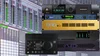 The Best User-Configurable And Modular Audio Interfaces 2026 | Audio ...