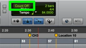 Seven Pro Tools Playback Headaches And The Straightforward Fixes ...