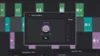 DaVinci Resolve Voice Isolation Tested | Production Expert