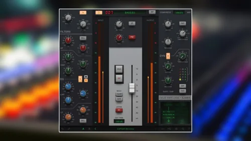 7 Compressors For Any Flavour In The Mix | Production Expert