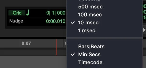 Pro Tools Shortcuts Every Professional Should Know | Production Expert