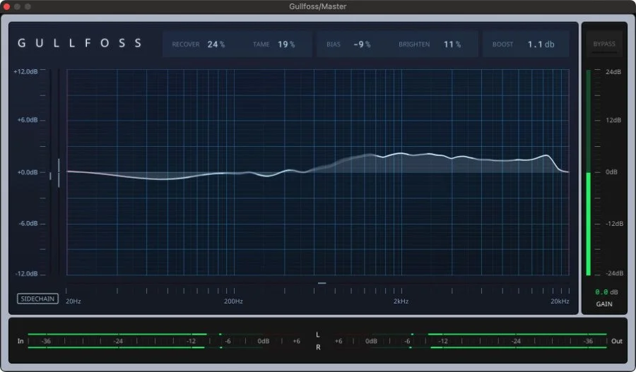 5 Miraculous Automatic EQ Plugins You Should Check Out | Production Expert