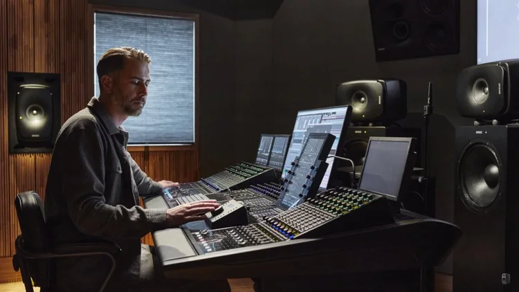 What Is Speaker Calibration Software? Everything You Need To Know 2024 ...