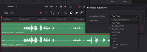 The Shocking Truth About DaVinci Resolve Fairlight | Production Expert
