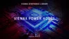 VSL Vienna Power House GPU Power Extension For Vienna MIR Pro 3D ...
