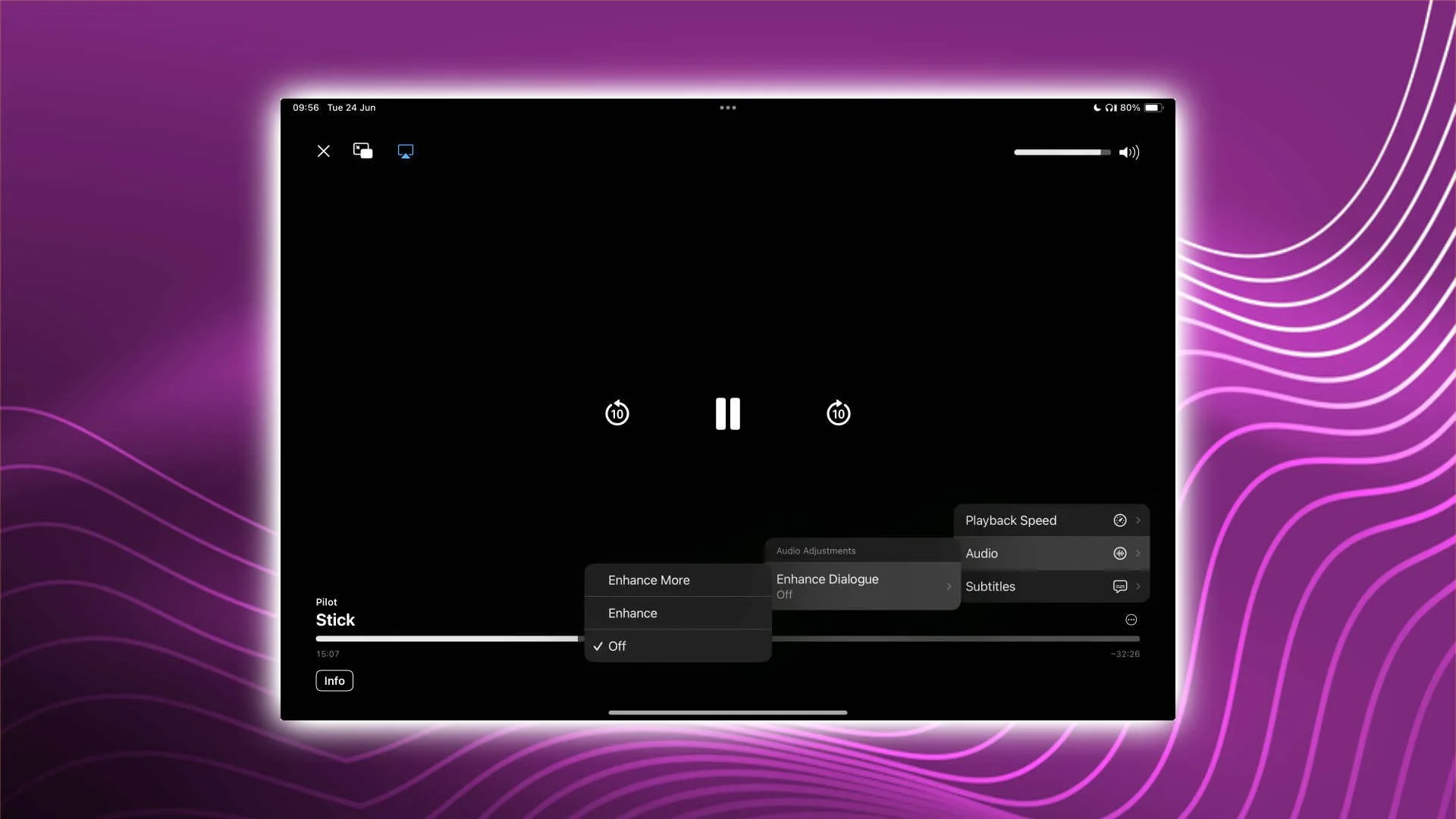 AI Is Remixing Your TV Or Movie Mixes. Should You Care? | Production Expert