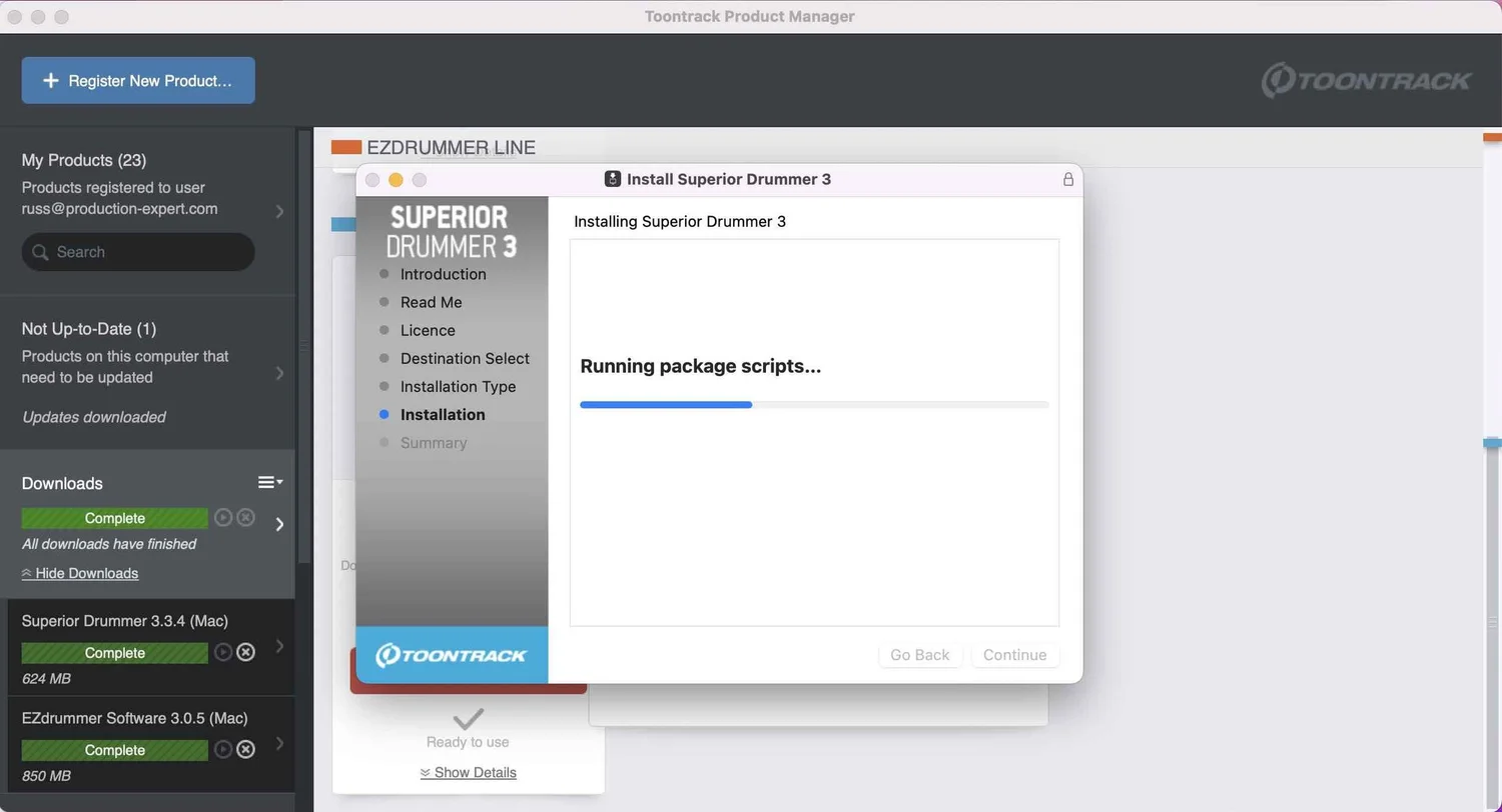 Plugin Installer Apps - Best Thing Ever Or BS? | Production Expert