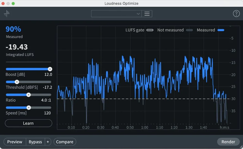 iZotope RX 11 Review - Deep Dive From Post Expert | Production Expert