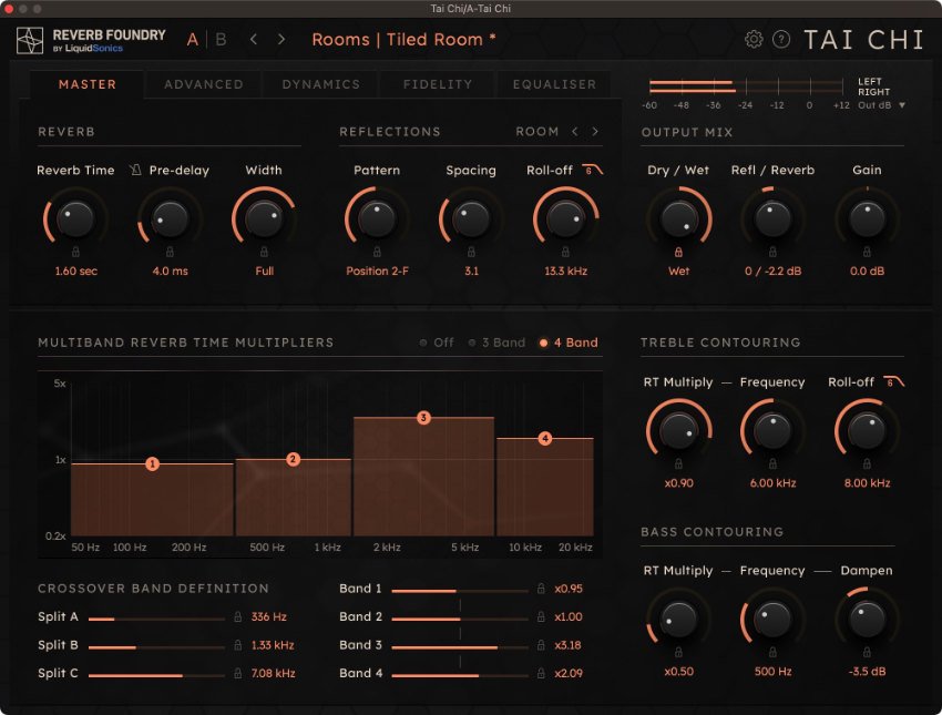 7 Great Reverbs That Everyone Should Own | Production Expert