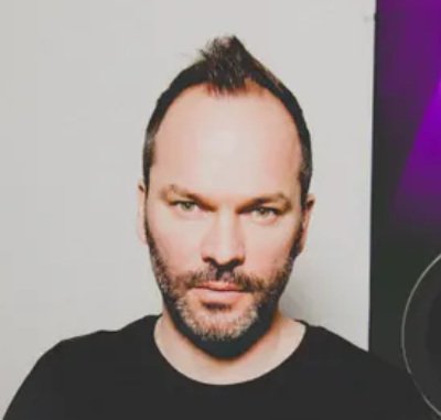 Dolby Atmos For Music - Is It Worth It? | Production Expert