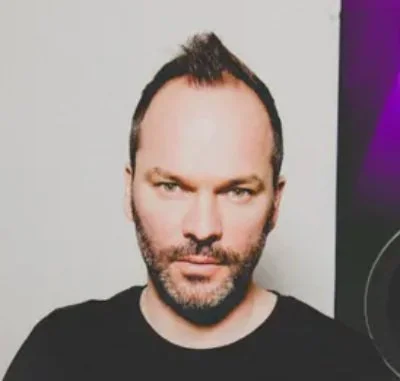 Dolby Atmos For Music - Is It Worth It? | Production Expert