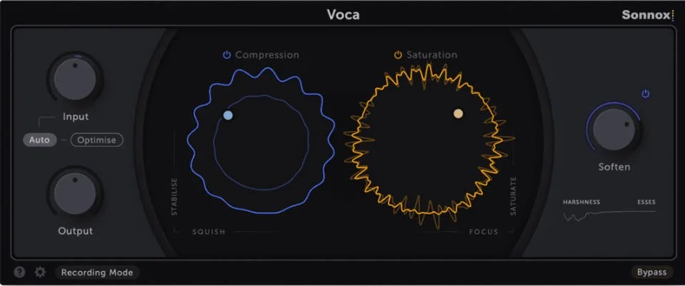 6 Plugins Every Vocal Producer Should Have In 2025 | Production Expert