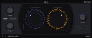 6 Plugins Every Vocal Producer Should Have In 2025 | Audio Production ...