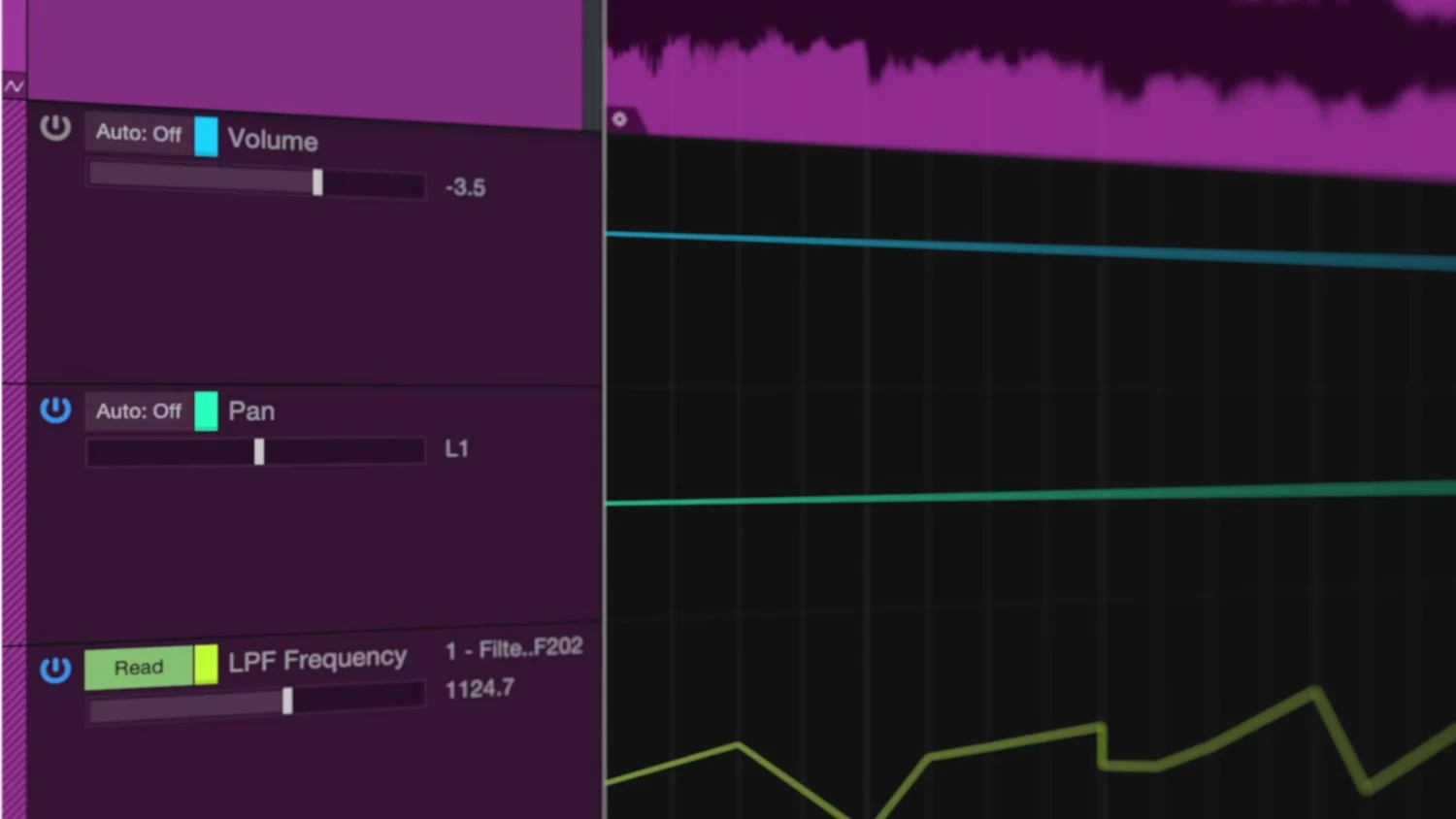 Creative Ways To Use Your DAW Automation | Production Expert