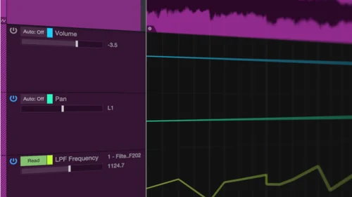Creative Ways To Use Your DAW Automation | Production Expert